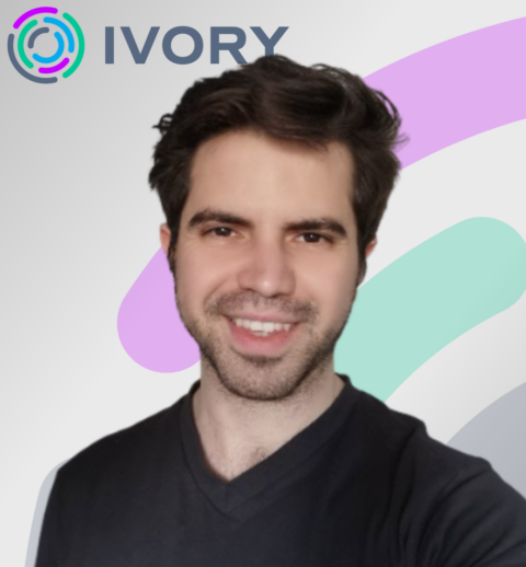 Ivory ivory-network.eu