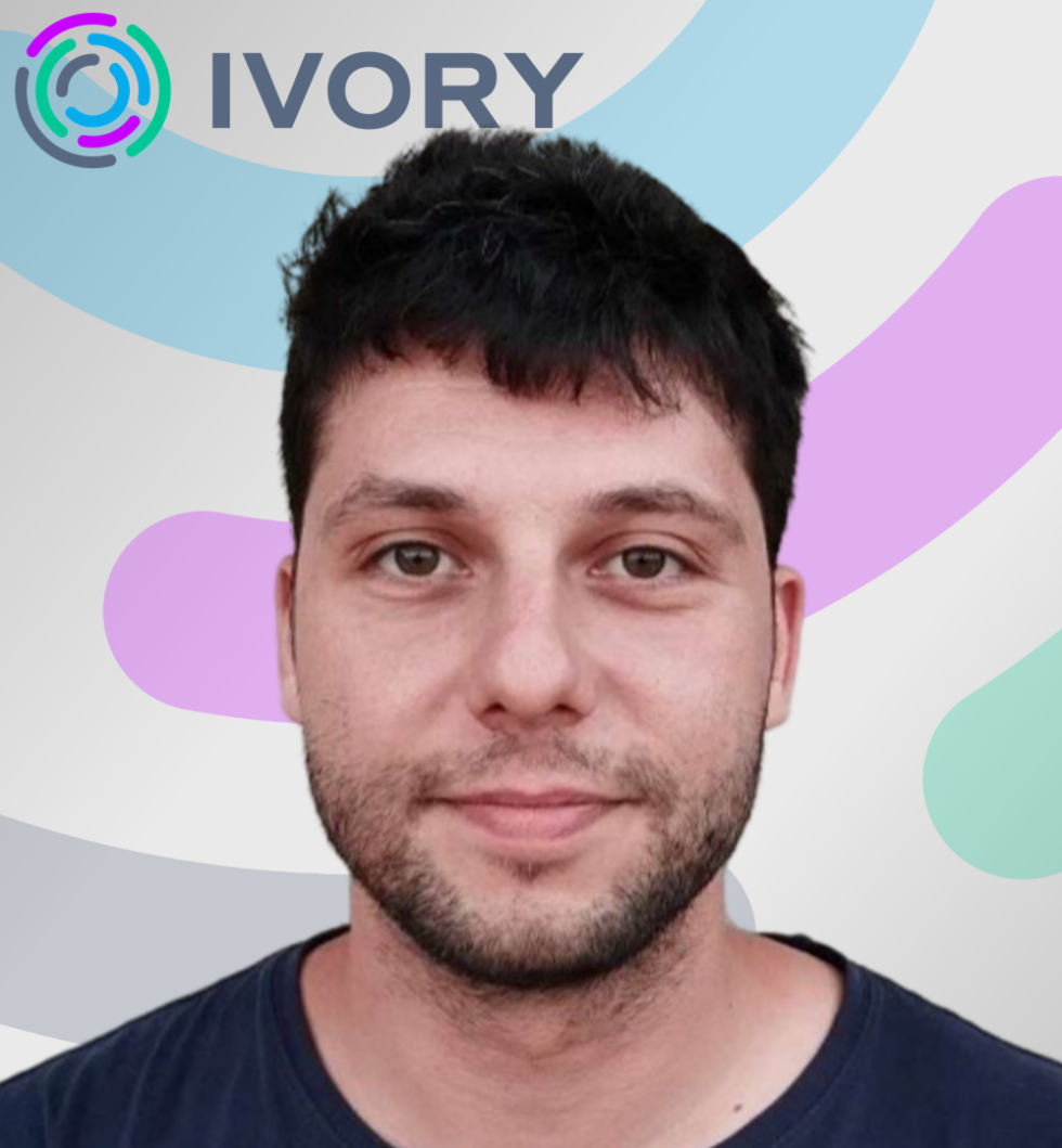 Ivory ivory-network.eu