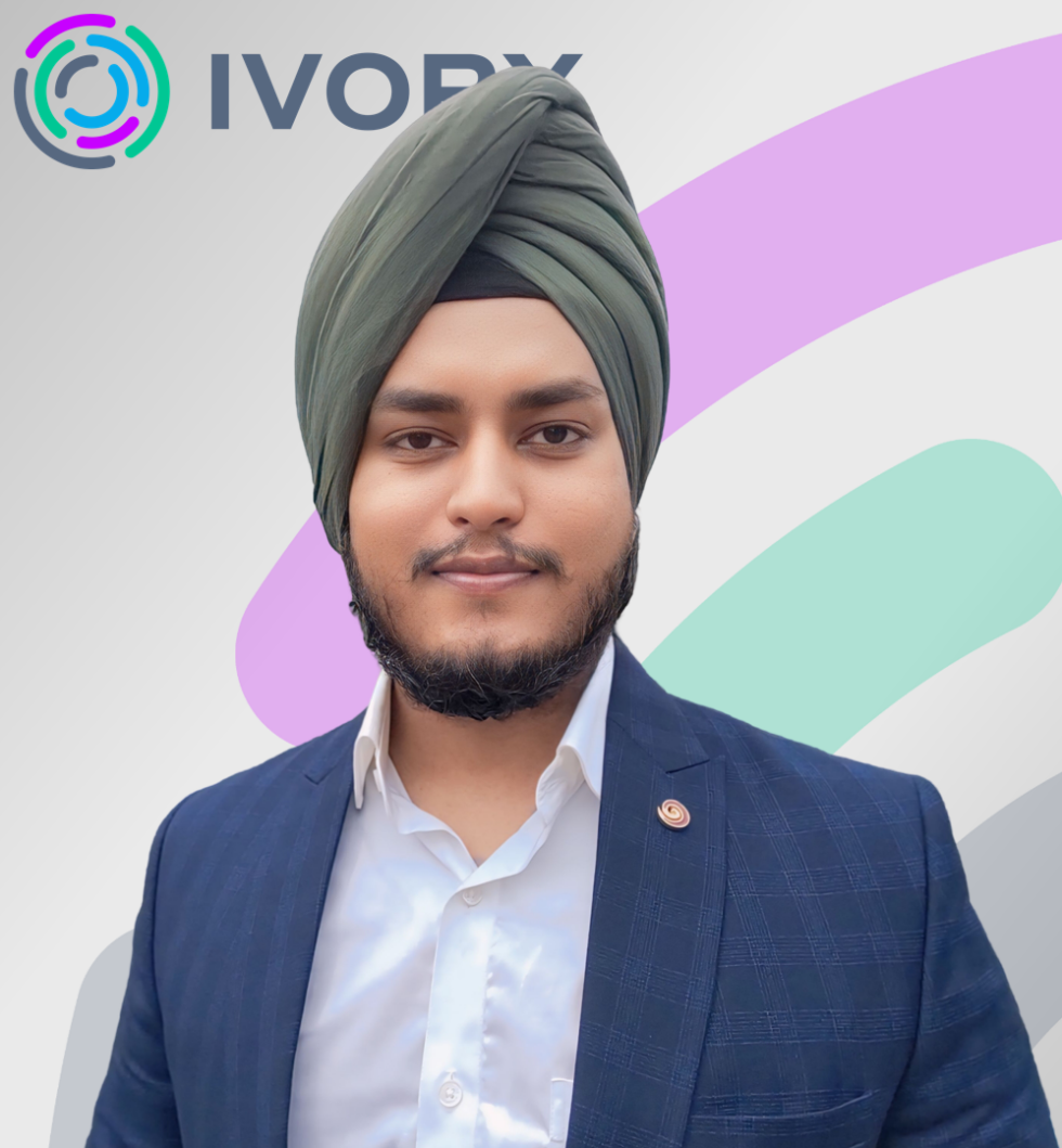 Ivory ivory-network.eu