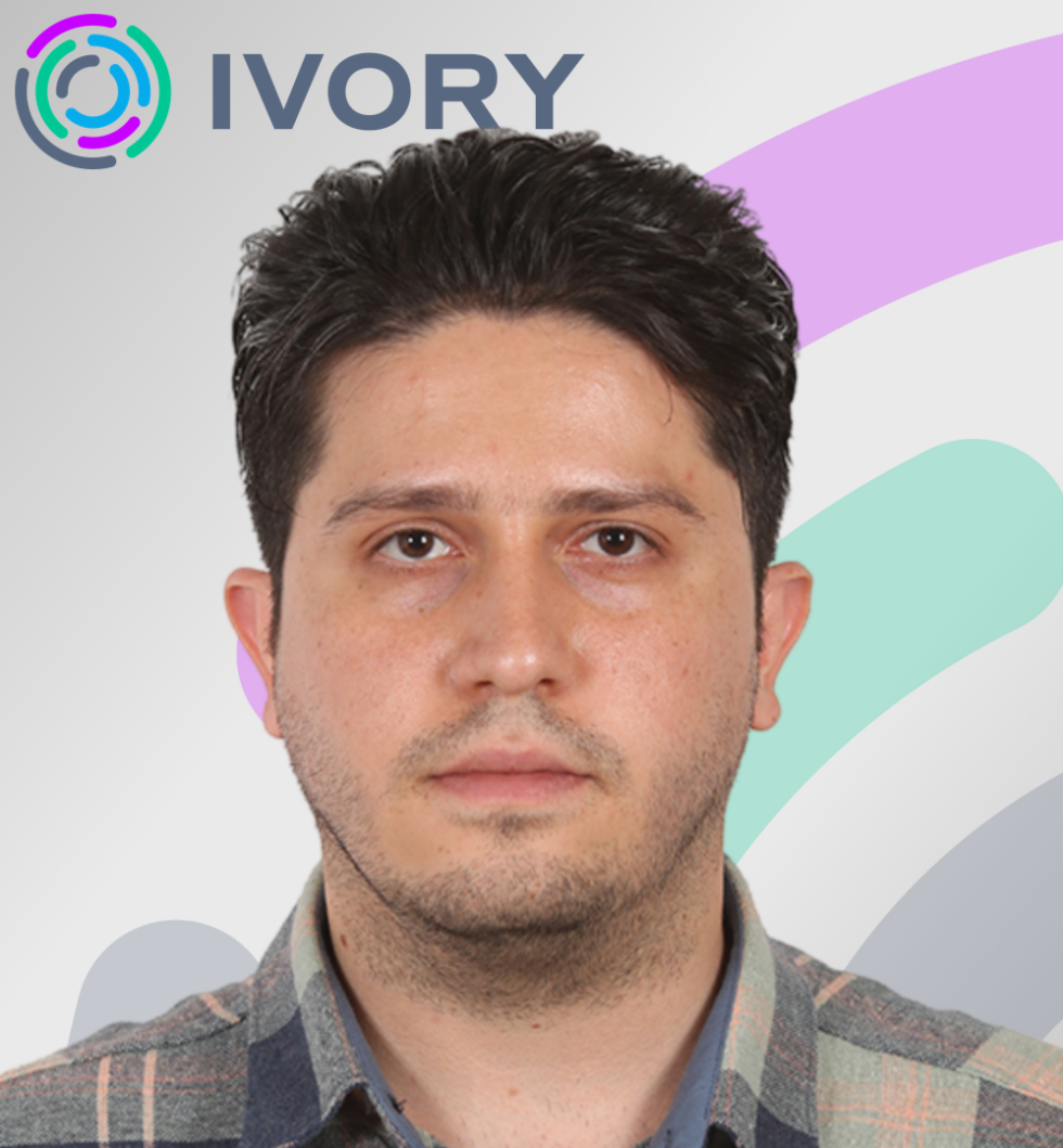 Ivory ivory-network.eu