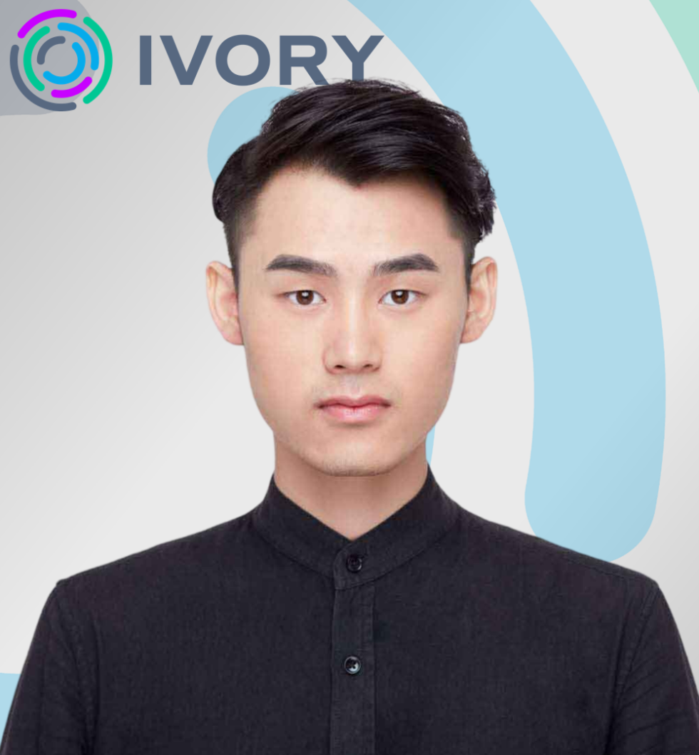 Ivory ivory-network.eu