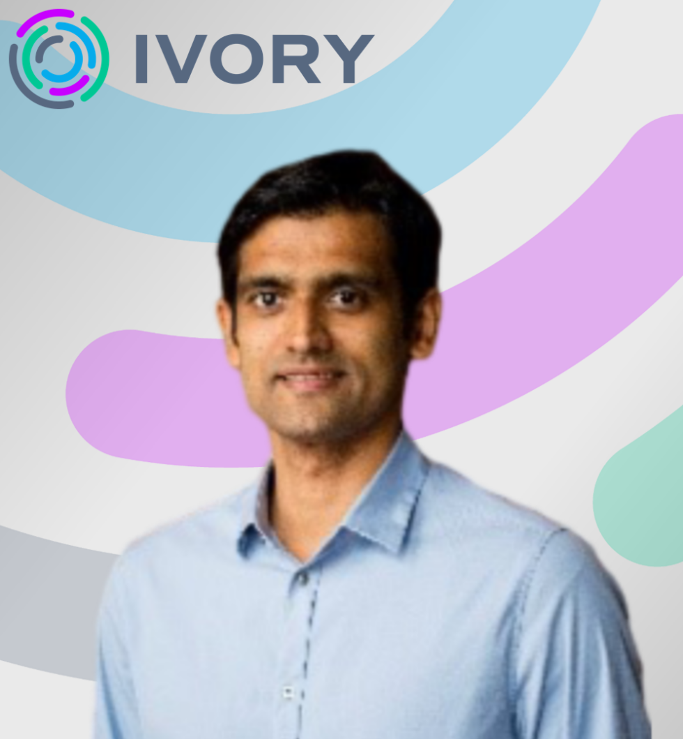 Ivory ivory-network.eu