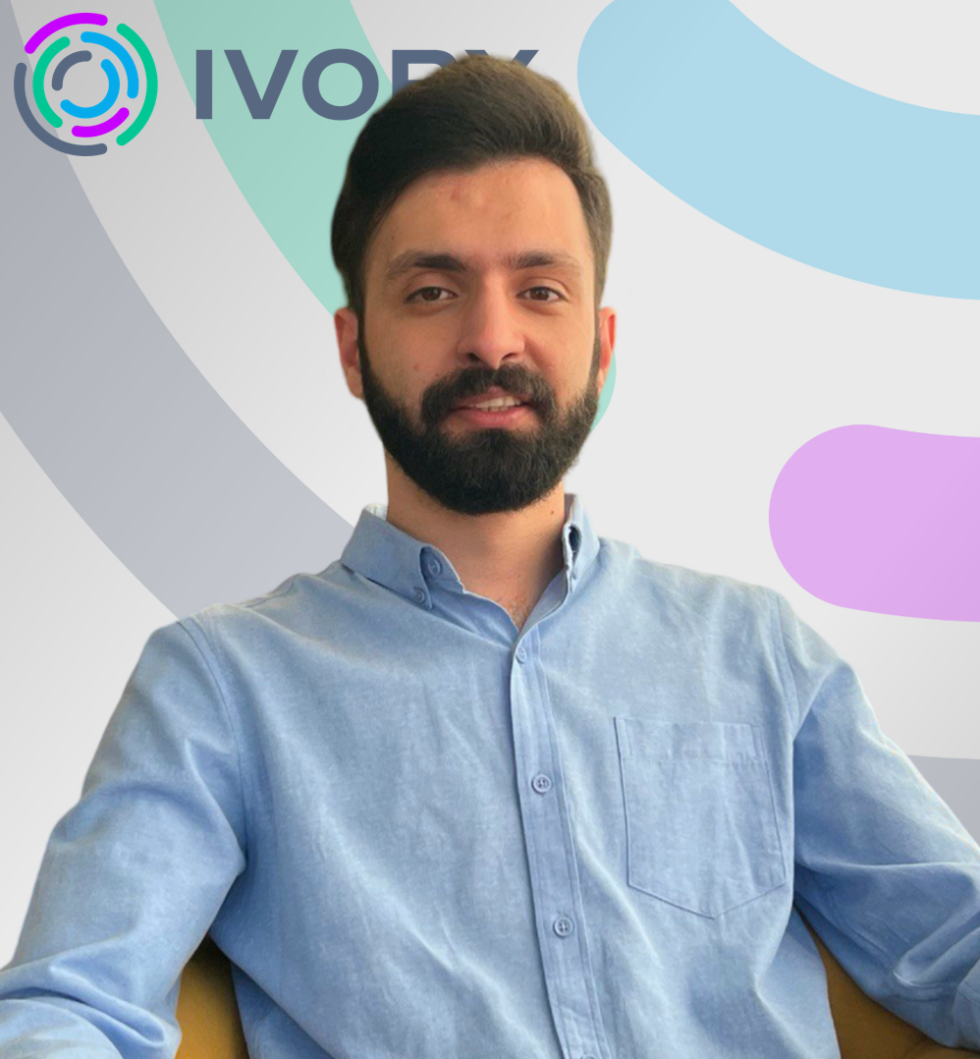 Ivory ivory-network.eu