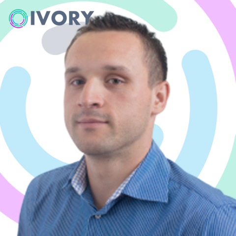 Ivory ivory-network.eu