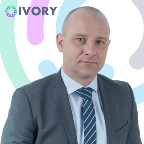 Ivory ivory-network.eu