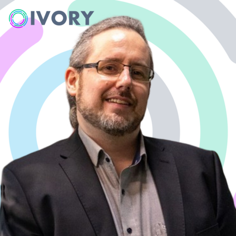 Ivory ivory-network.eu