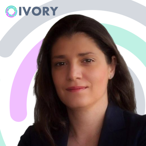 Ivory ivory-network.eu