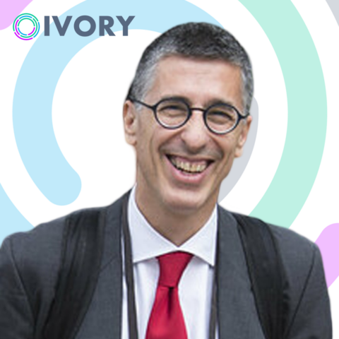 Ivory ivory-network.eu
