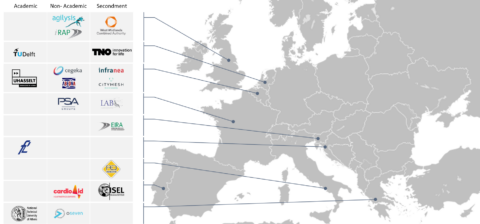 Ivory ivory-network.eu