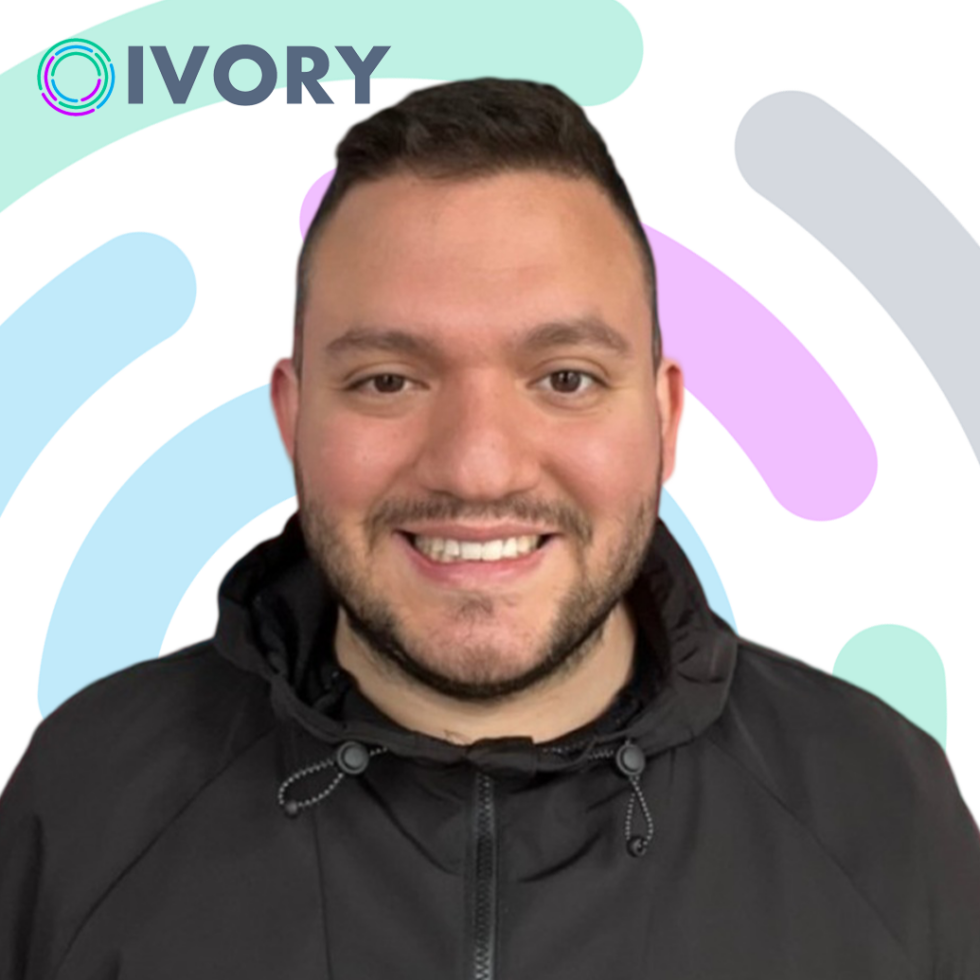 Ivory ivory-network.eu