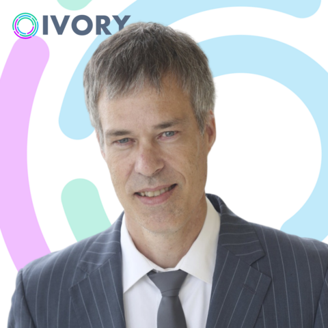 Ivory ivory-network.eu