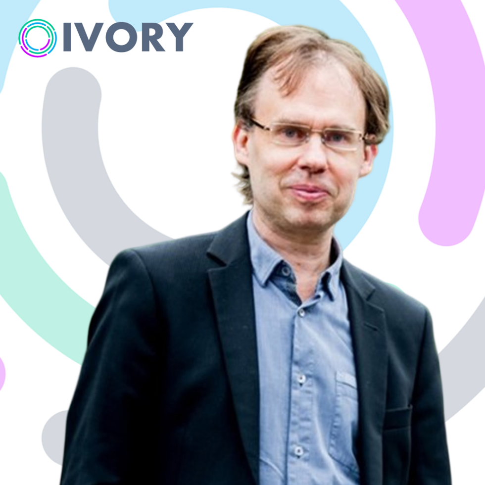 Ivory ivory-network.eu