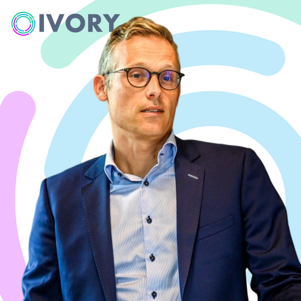 Ivory ivory-network.eu