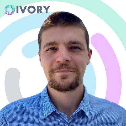 Ivory ivory-network.eu